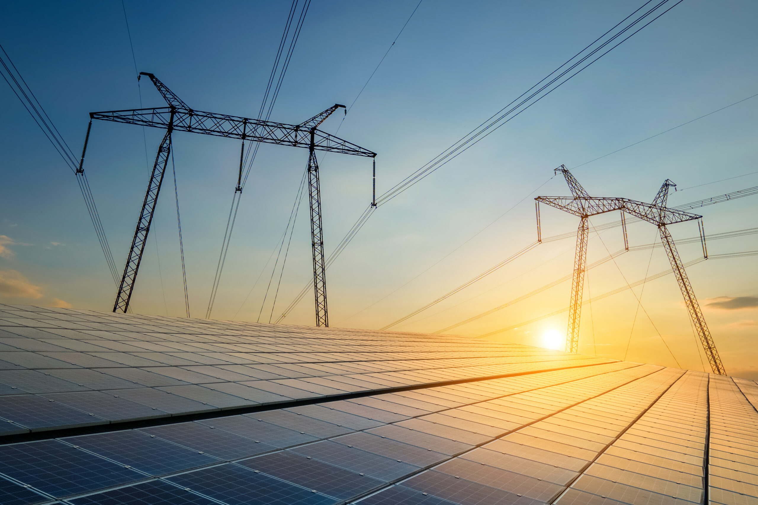 100+ companies back clean electrification - We Mean Business Coalition